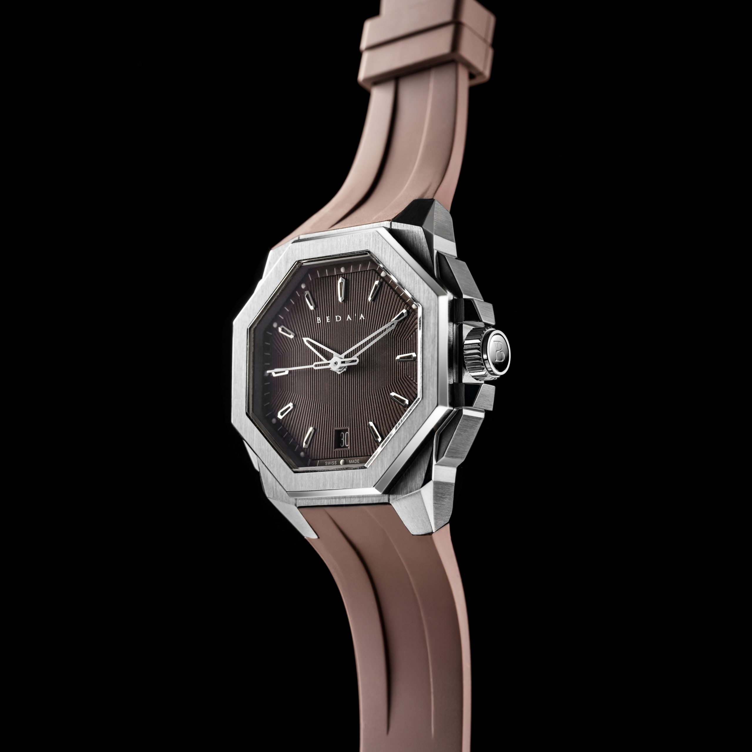 Attrayant - Beda'a Watches