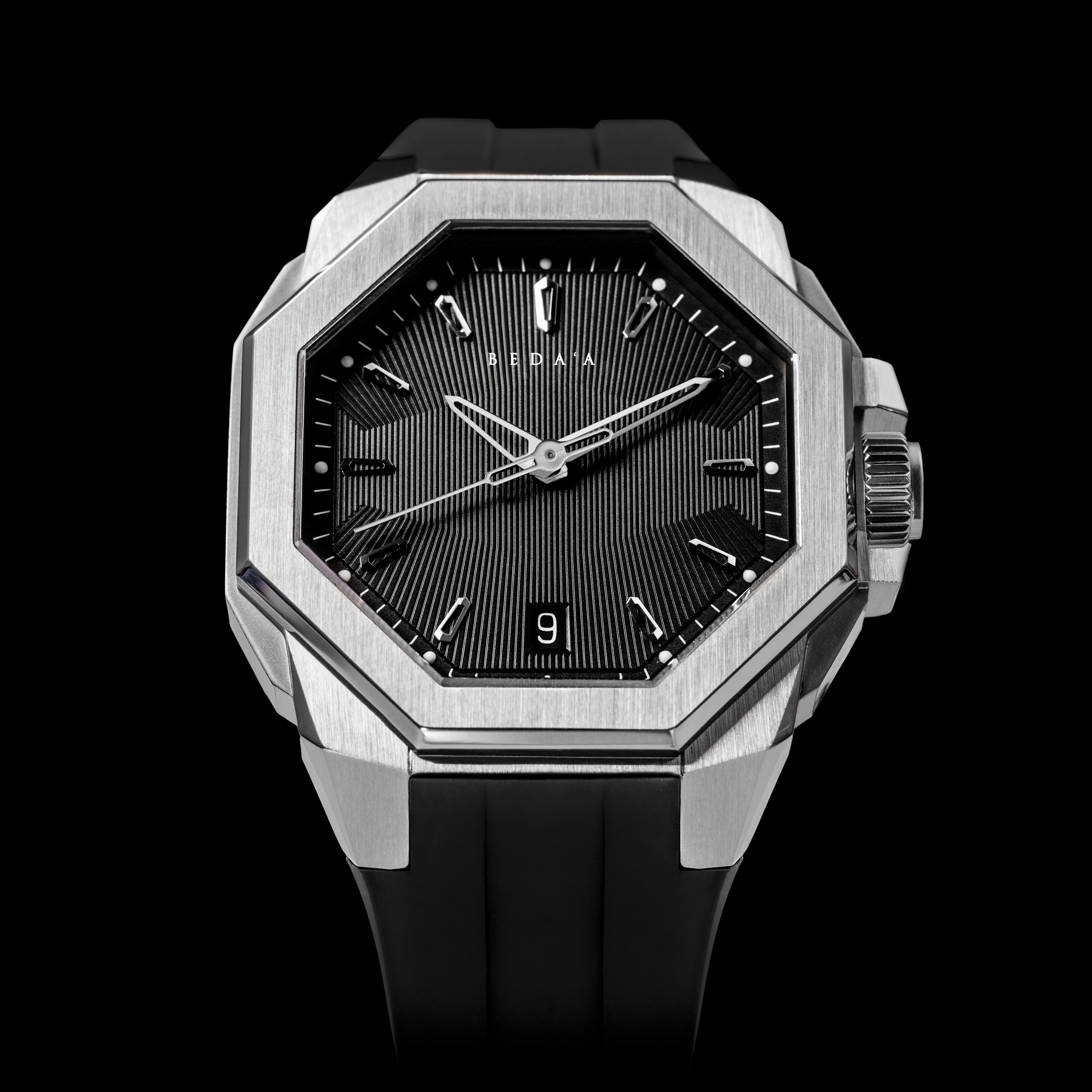 Attrayant - Beda'a Watches