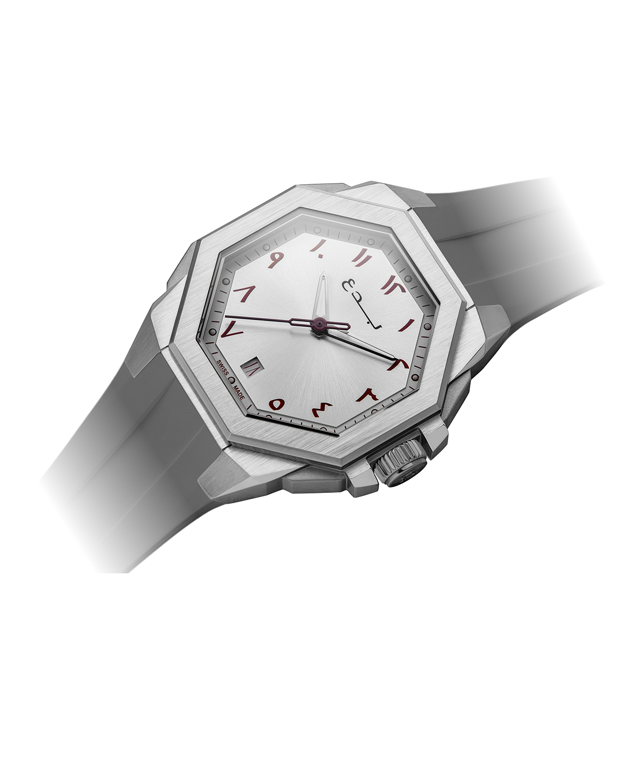 Beda'a Home - Beda'a Watches